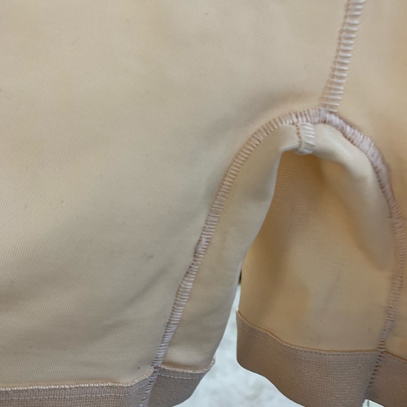 Instant Shaping | Intimates & Sleepwear | Ladies Size X50 Girdle ...